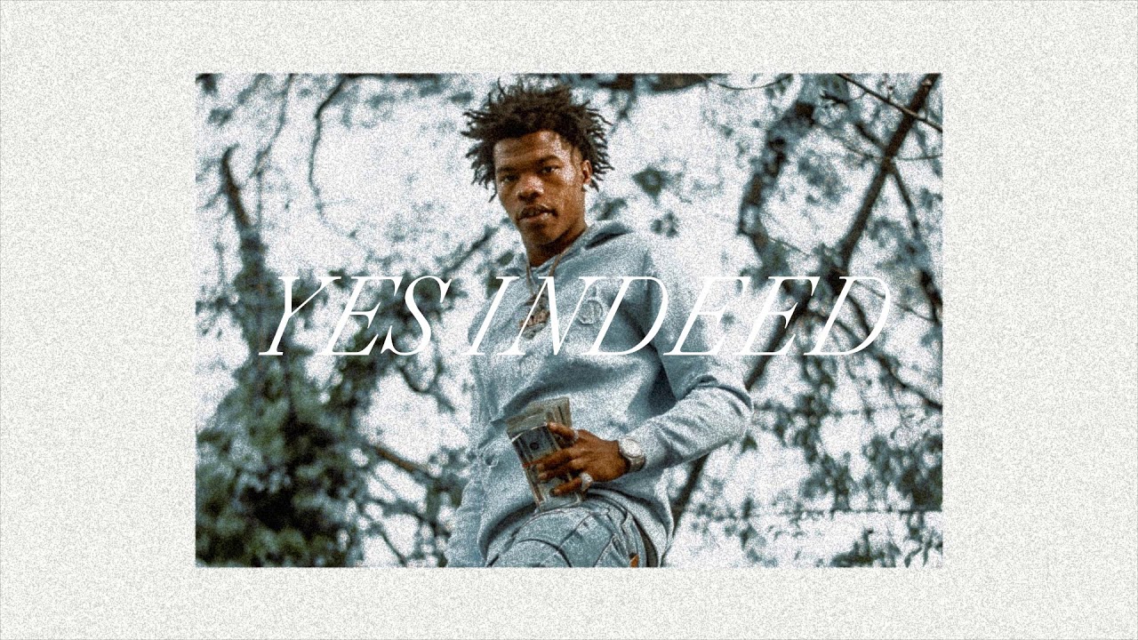 Lil Baby ft. Drake - Yes Indeed (Remix Prod. by Raia) - YouTube