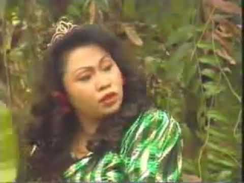 Puteri sumbui - sumbui - YouTube