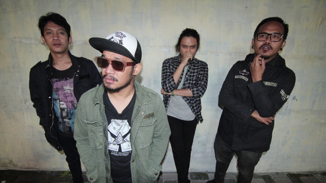 Punxgoaran - halak hita ( vl) - YouTube