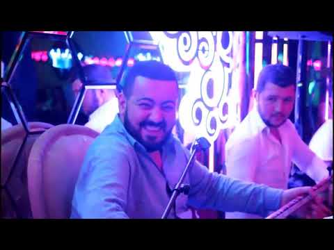 Hakan işleyen çoşturuyor 2020 30 ocak blu tv