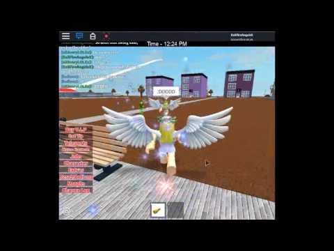 Roblox The Complex V7 | Family Rp part (1/2) - YouTube