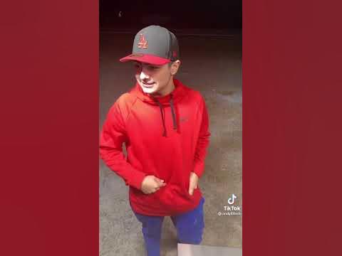 No Sabo kid🤣 - YouTube