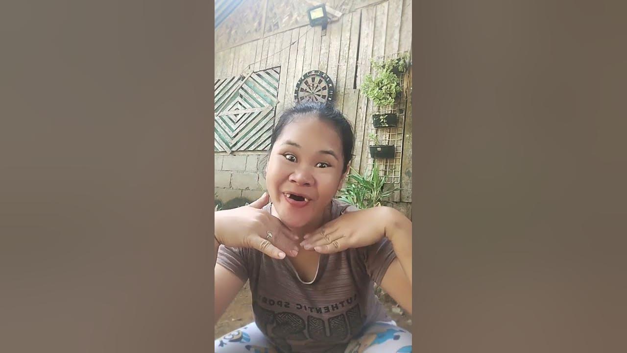 Laban paren mga ka pangag🤣🤣 - YouTube