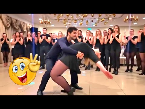 КТО-ТО С КЕМ-ТО И💔ПРОСТИ