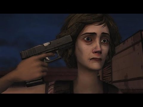 BFDI Cringe Compilation 2 (Cringiest Video Ever)