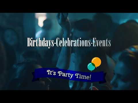 Dj Dane , UK , Promo video