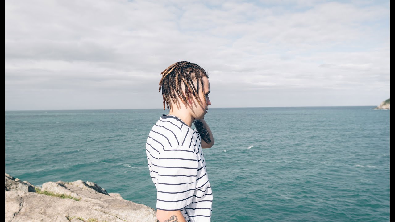 Thiago Kelbert - Lendas (Clipe Oficial) - YouTube