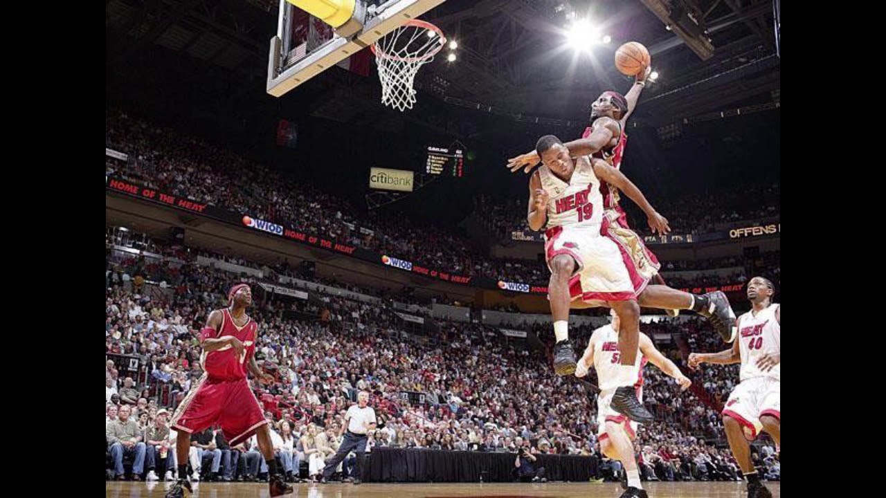 Steve Naive - Frustration Pt 2 (Prod.AltoSGP) - YouTube