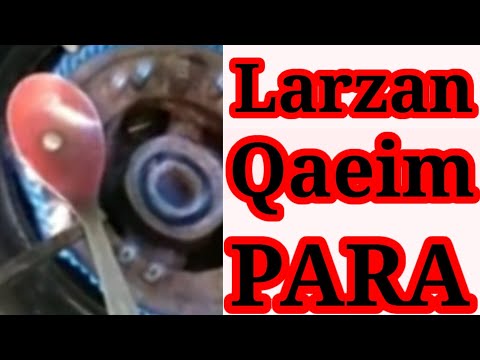 PARA Qayam/Para qayam naar/Mercury fireproof