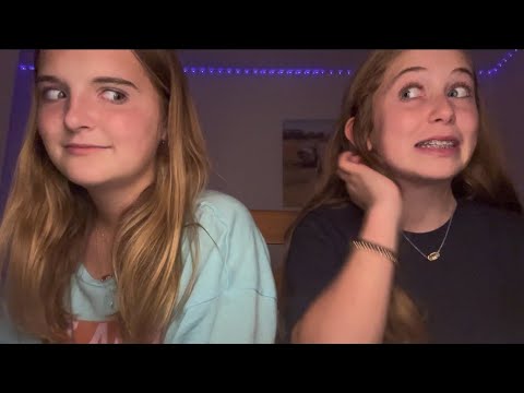 first video! explaining the huzz - YouTube