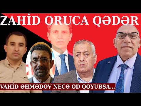 Fransa xarici işlər naziri Bakıya mübahisə üçünmü gəlib? Türk futbolu SOCAR-ı boğurmu?