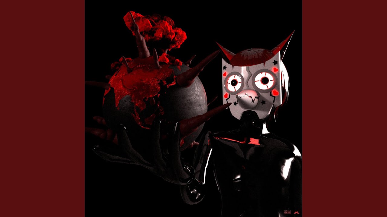 OPEN DAT SHI (feat. diklordefenil) - YouTube