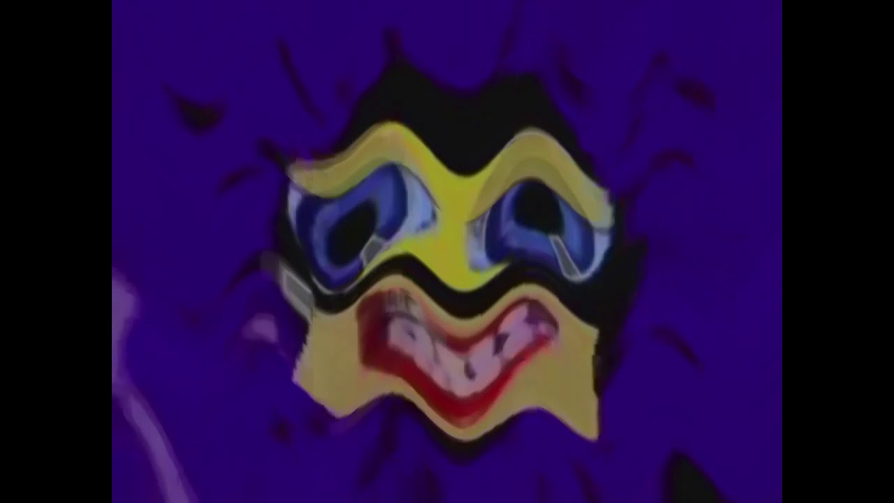 Preview 2p v2 By Windowseffects2016 hd - YouTube