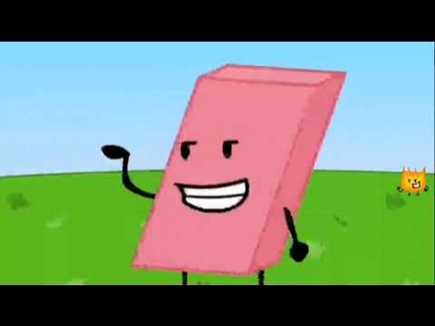 bfdi.-1a.early(BFDI LOST MEDIA) - YouTube