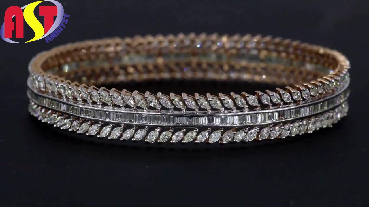 ALO PHOTO SPHERE (ALO Samples) - YouTube