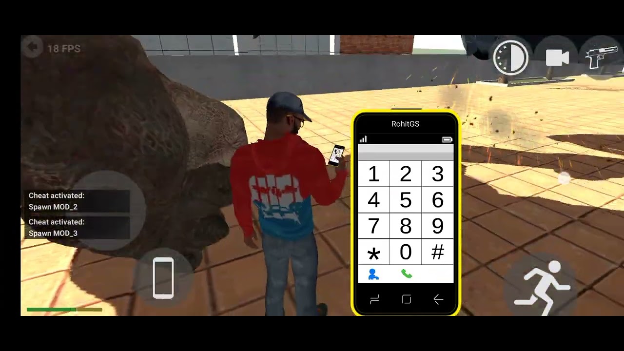plugin use. new update.#indianbikedriving3d #ibd3d#theshubhmishra ...