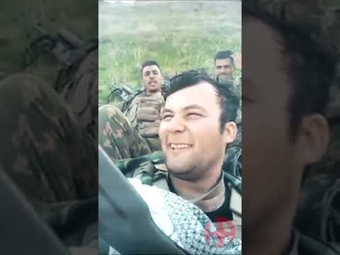 Xudayar Yusifzadə - Vətən yaxşıdır (tam versiya)