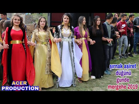 muhteşem halay gunde mergehe 2019 daweta nihat ile hanım lütfen kanalımıza abone olmayı unutmayınız