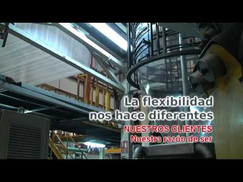 POLYTEC GUATEMALA - YouTube