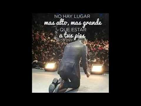 Emily Loria - YouTube