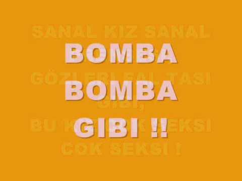 Dj Matador ft. Narkotik - Sanal Prensesi (Facebook) 2010 BITTE ABONNIEREN