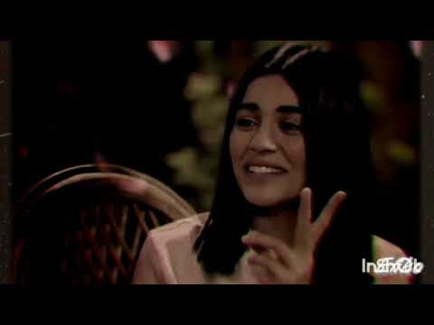 deniz💔yiğit- kördüğüm