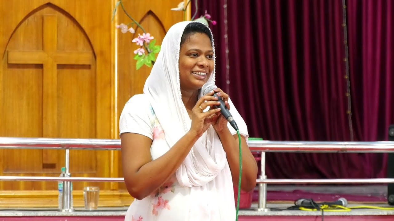 Shalom Kids program - YouTube