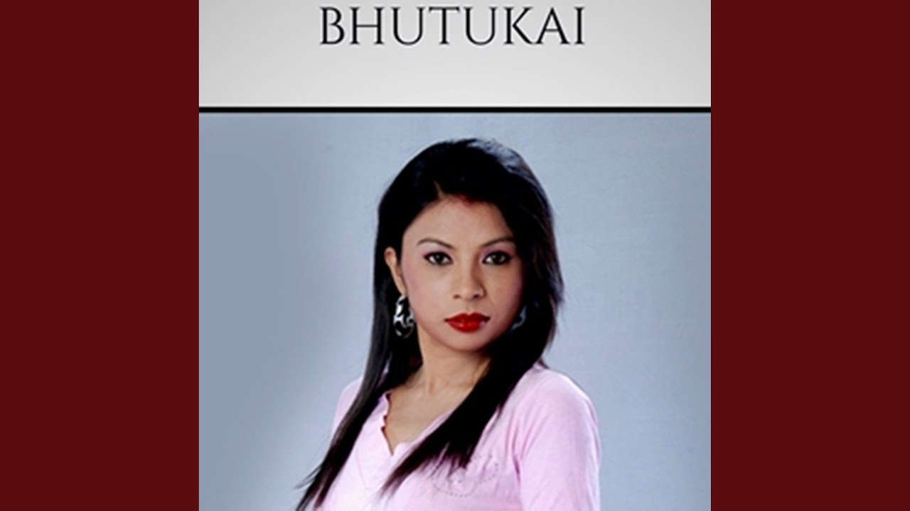 Kati Ramri Sundari Ma - YouTube