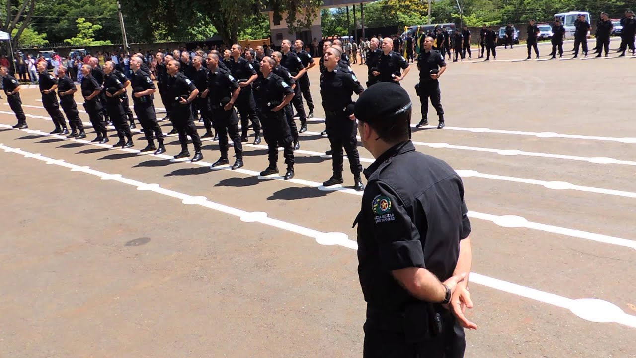 15º COR - ORAÇÃO DE ROTAM GO - YouTube