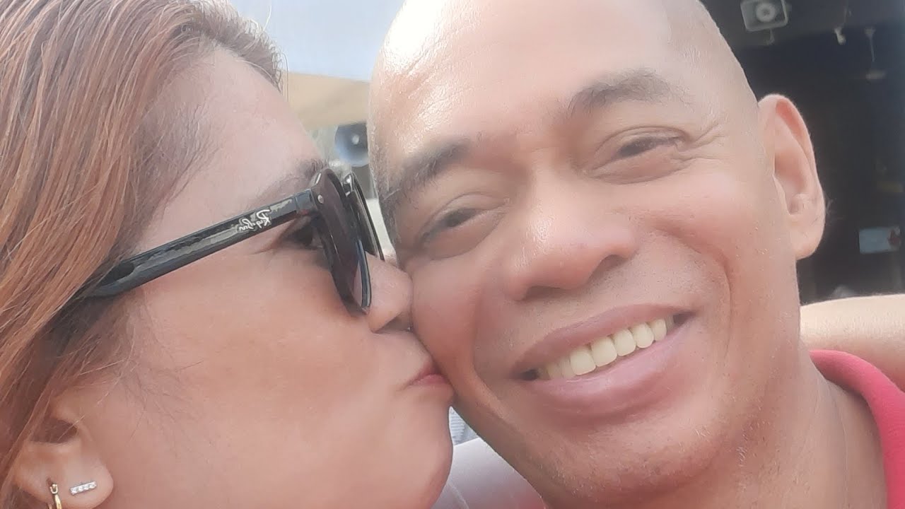 Alyn Dorego Lachica is going live! gudnyt guys silent ls for my wh ...