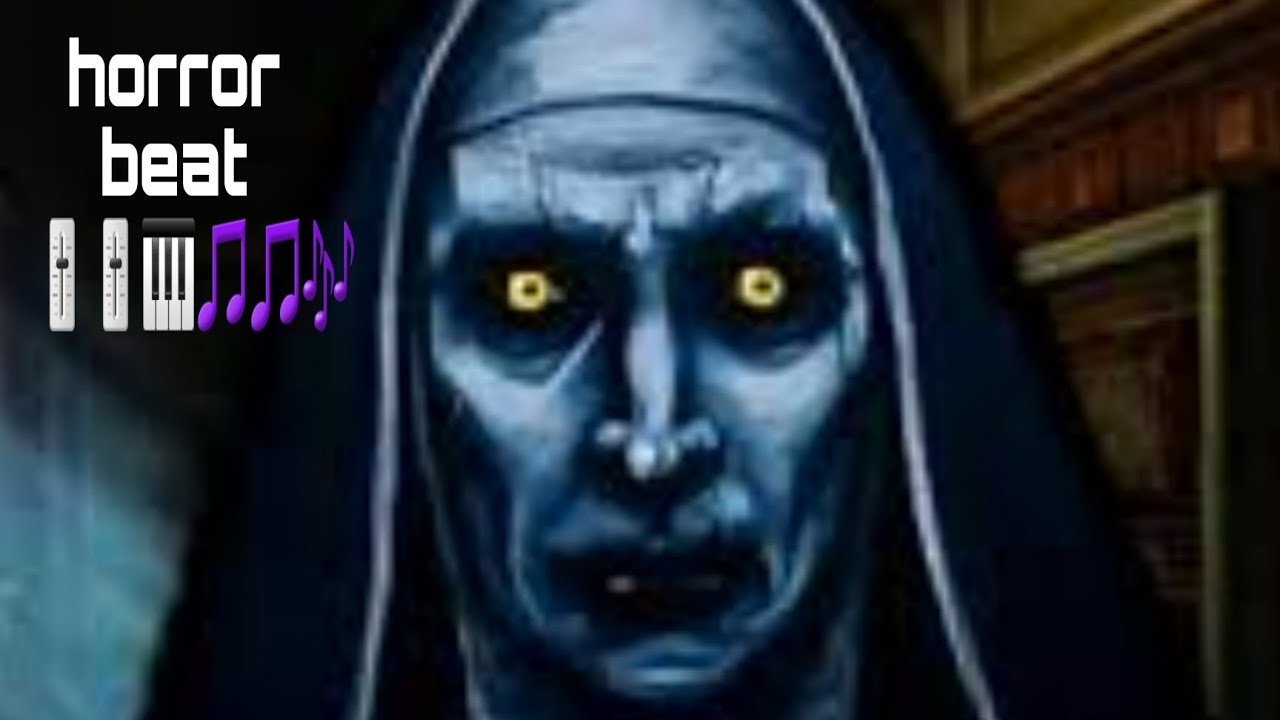 horror beat , hip hop beats , horror type beat, horror song , horror ...