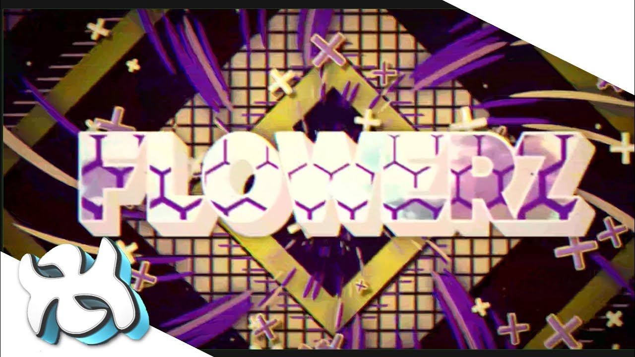 #31 | Intro for flowerz ! - YouTube