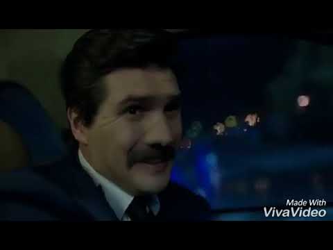 Meryem-SavMer|| Mustafa Ceceli-Simsiyah