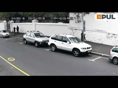 Avtomatik ödənişlər EPUL Автоматические платежи