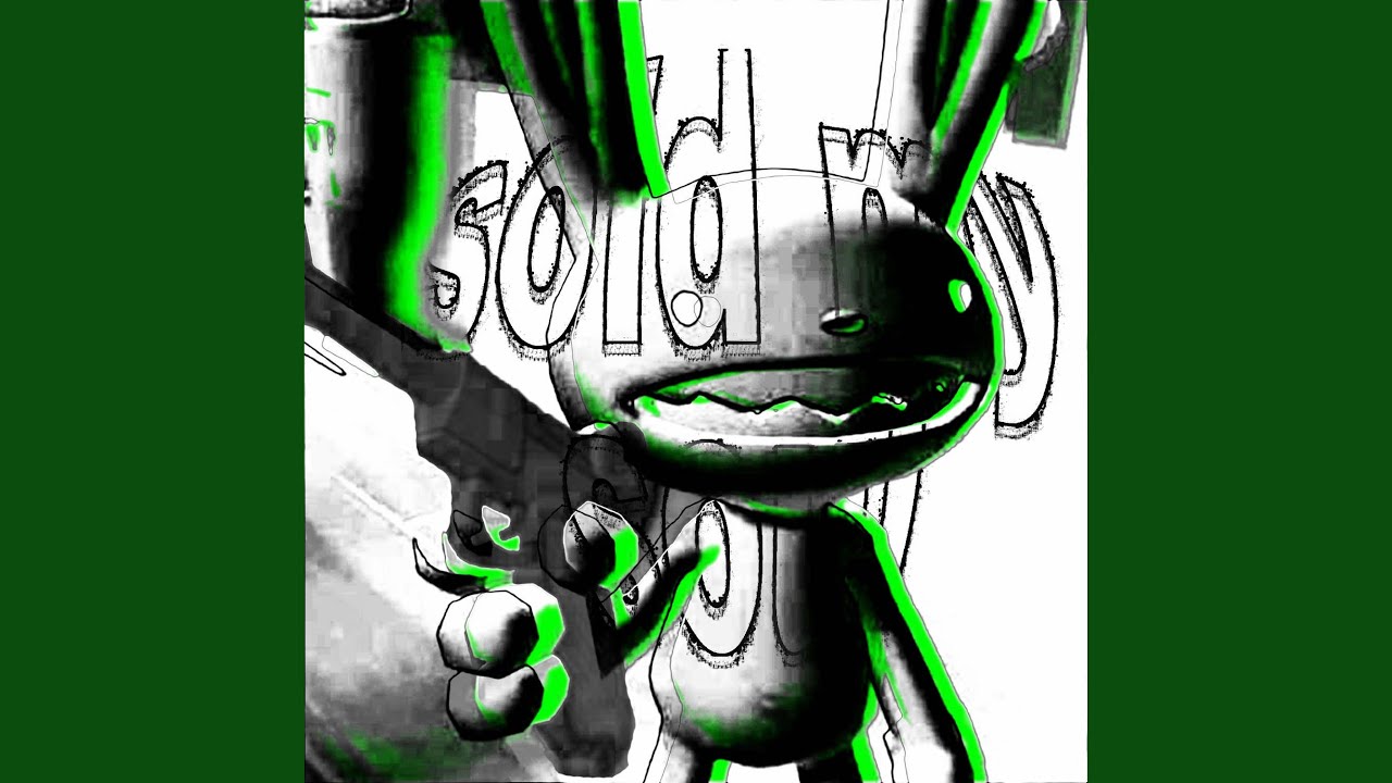 react (feat. Gweilo Ghost) - YouTube