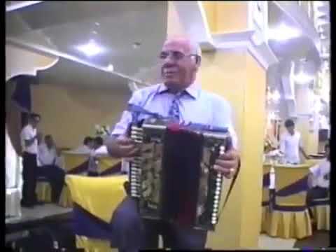 Мощная и Красивая музыка,,,Аслан Ильясов