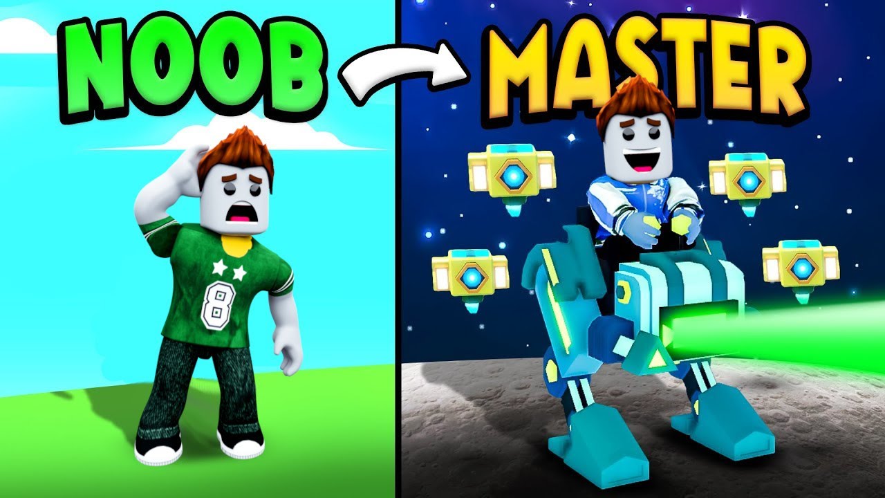 DIE BESTEN PETS IN Bot Clash Simulator ? | Roblox - YouTube