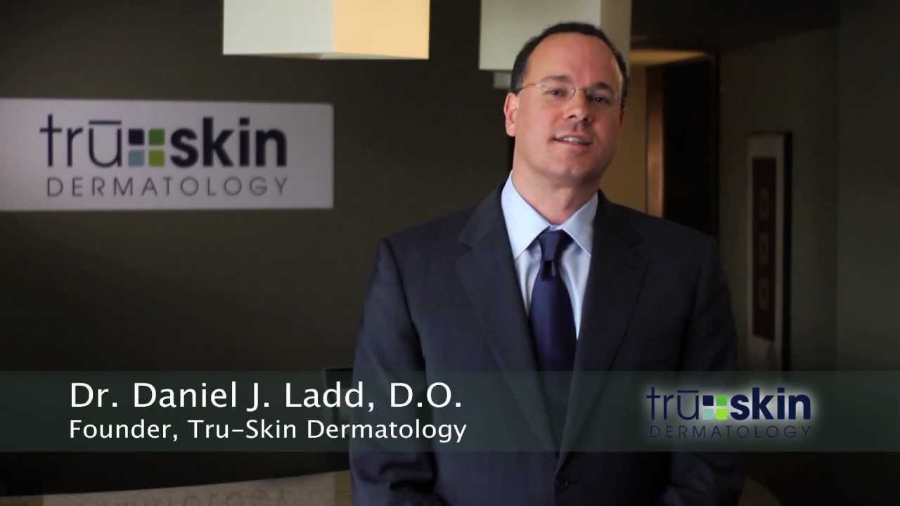 Tru Skin Franchise Video - YouTube