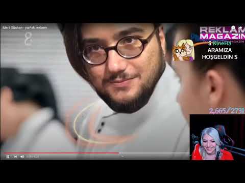 ClumsyKitty : Sizlerden Gelenleri İzliyor #5