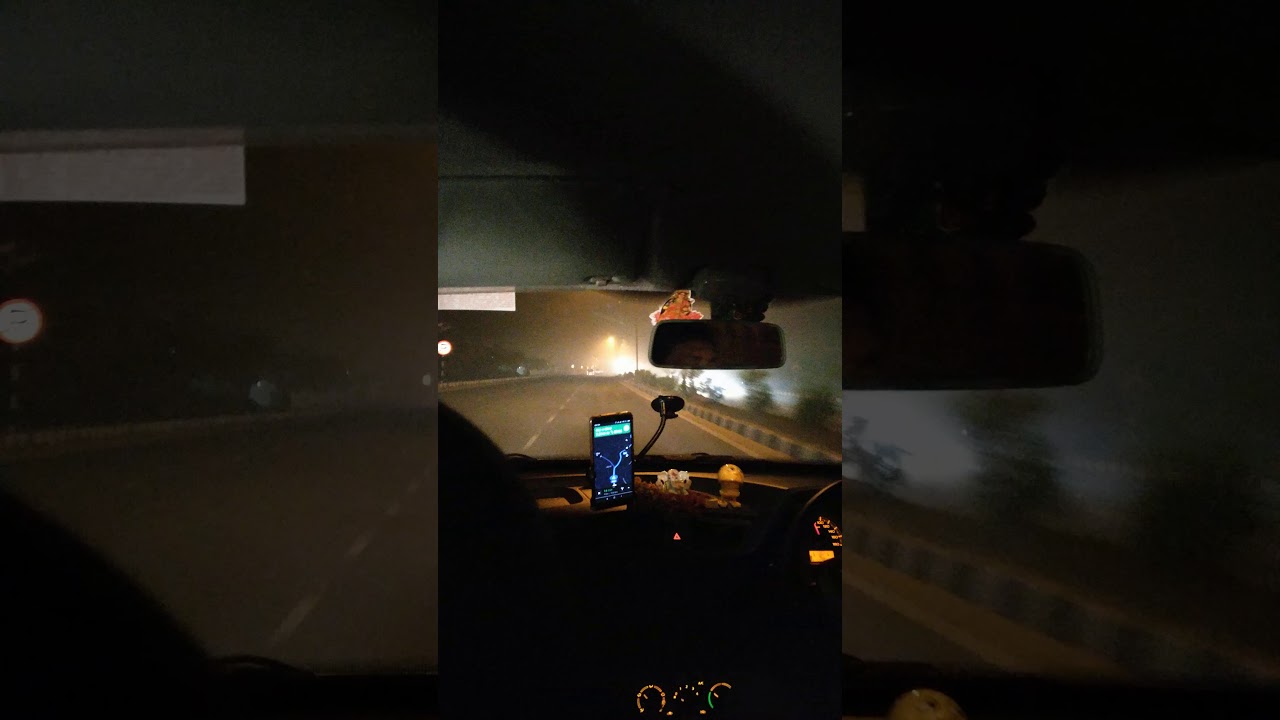 Uber Night Ride（ウーバーナイトライド） - YouTube