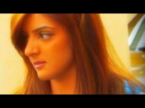 Princess sheikha mahra unseen old photos collection from childhood to ...