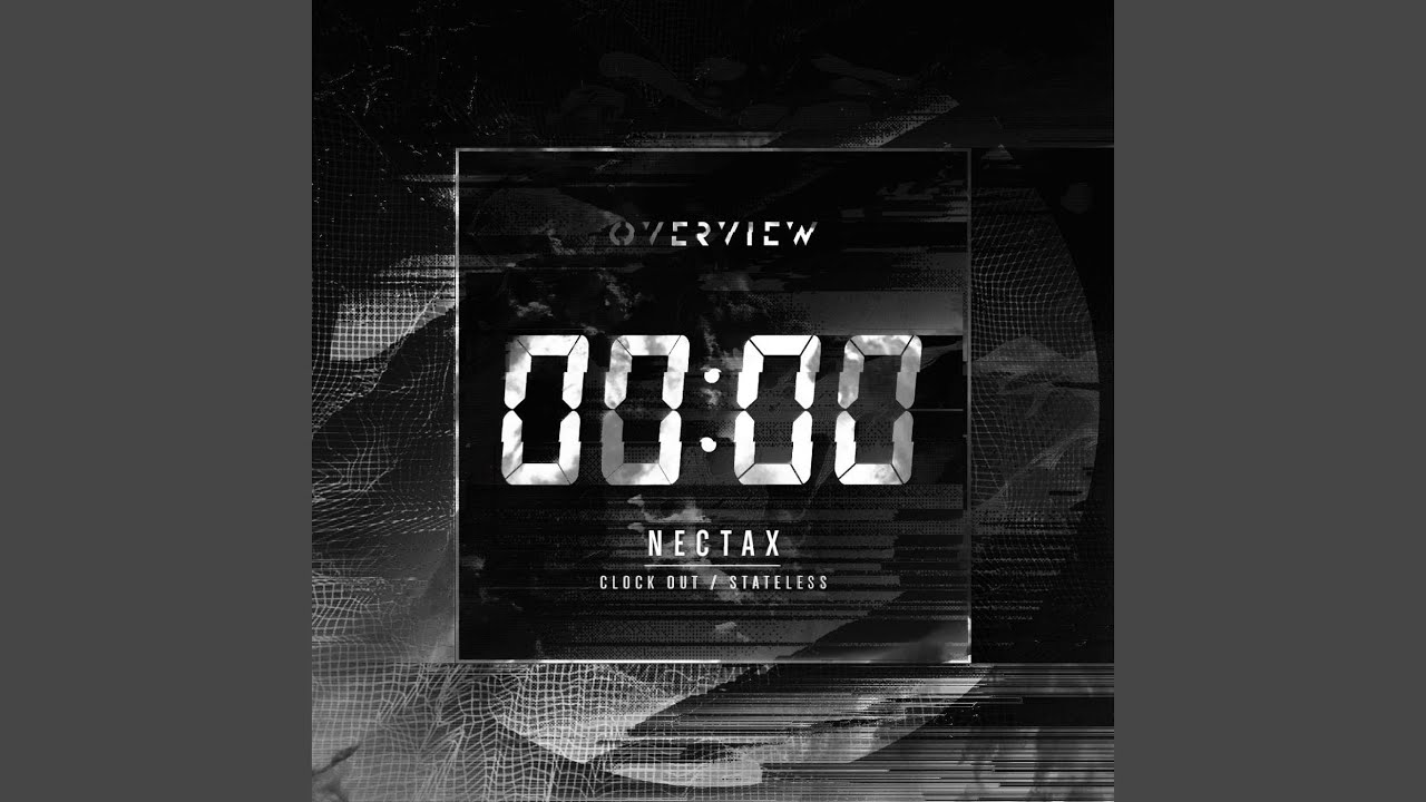 Stateless - YouTube Music