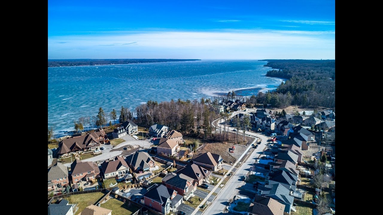 Tomas Tolvaisa-Realtor-Barrie-Real Estate-Innishore-31 Royal Park ...