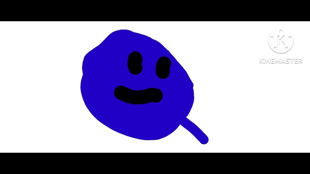 alphabet lore (@closhy) - YouTube