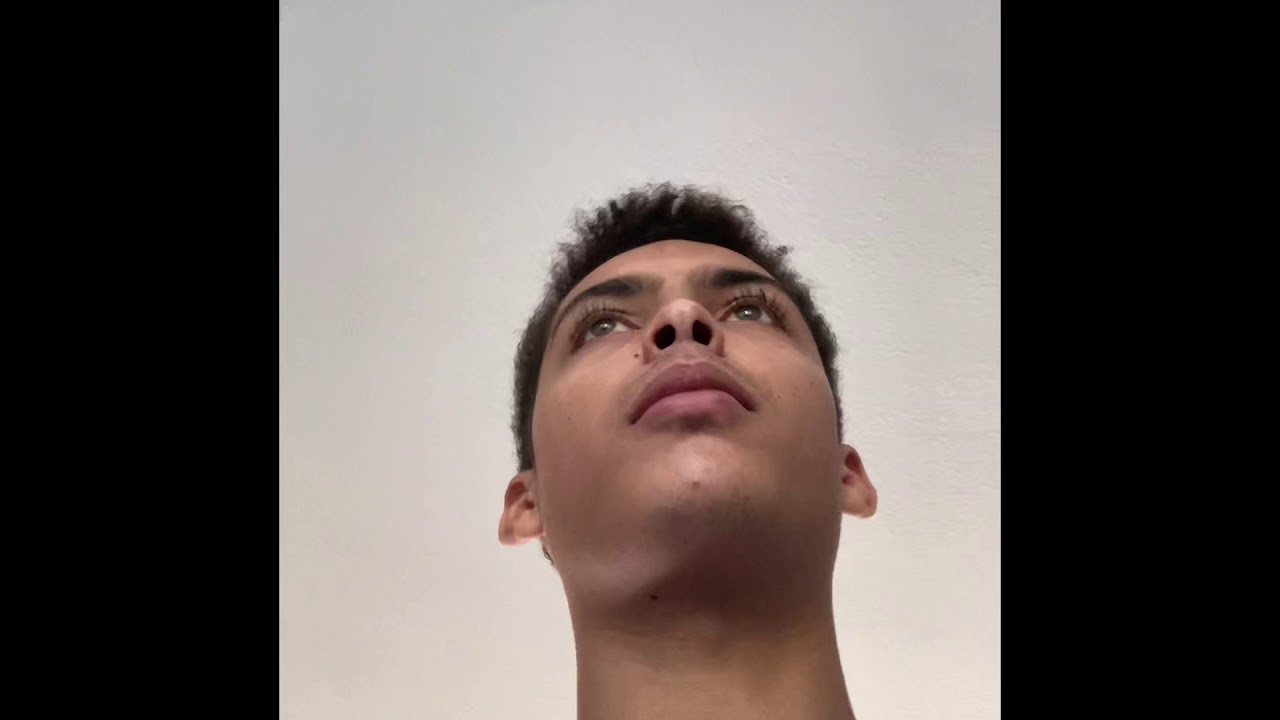 Zach’s Workout Routine - YouTube