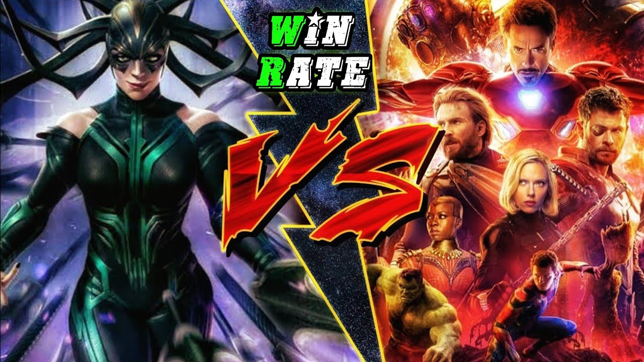 Win rate against HELA 😱🔥 ️ || Marvel Root | #shorts #youtubeshorts ...