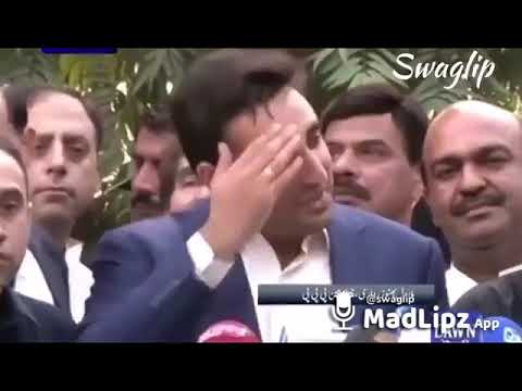 Funny clip madlipz app