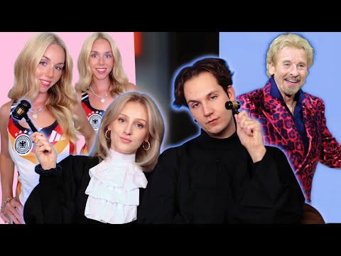 Das Problem mit der WM & Gottschalk gegen die Gen Z