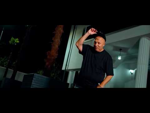 Nicolae Guta - Eu ma prind intr-un minut