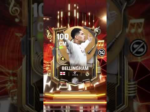 Subscribe if this is a good pack animation #shorts #fc25 #fcmobile ...